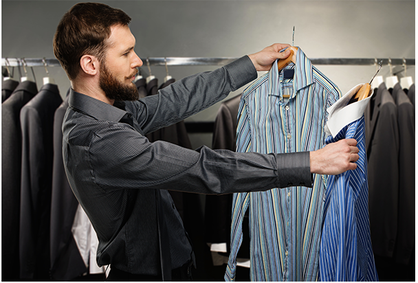 Mastering Color Coordination: A Guide to Flawless Outfit Combinations ...